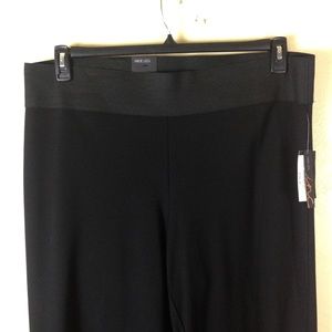 INC International Concepts | Pants & Jumpsuits | Inc Size 8w Wide Leg ...
